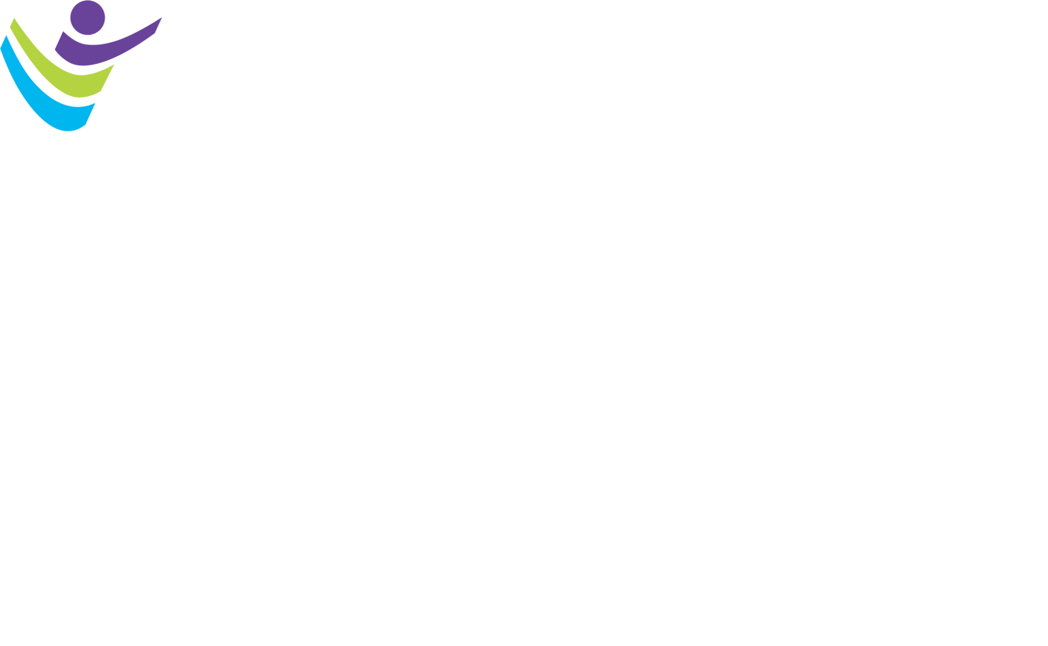 Home - ACSM Northwest