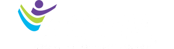 Join our Chapter - ACSM Northwest