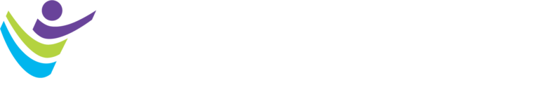 Home - ACSM Northwest