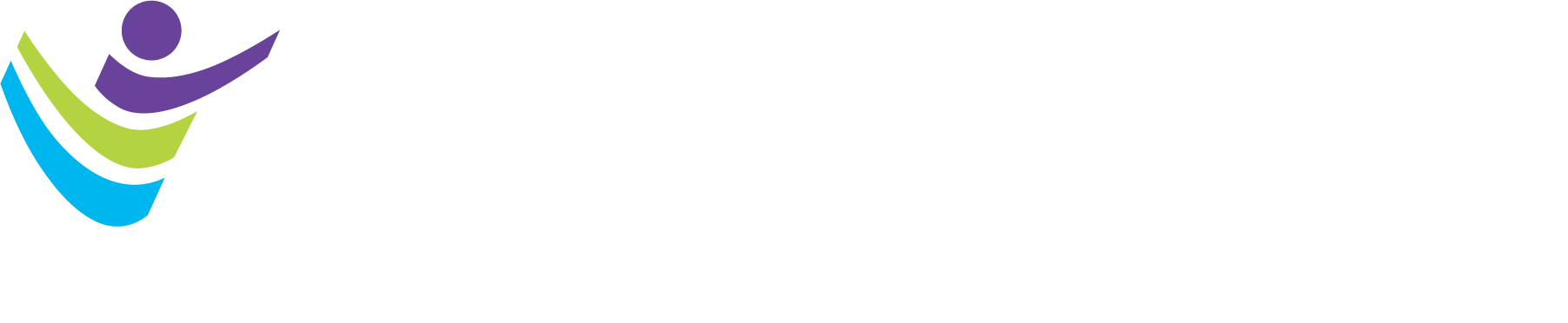 Home - ACSM Northwest